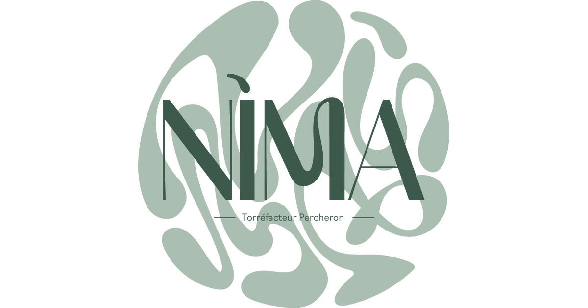 NIMA, où chaque grain raconte une passion, une histoire, une saveur ...